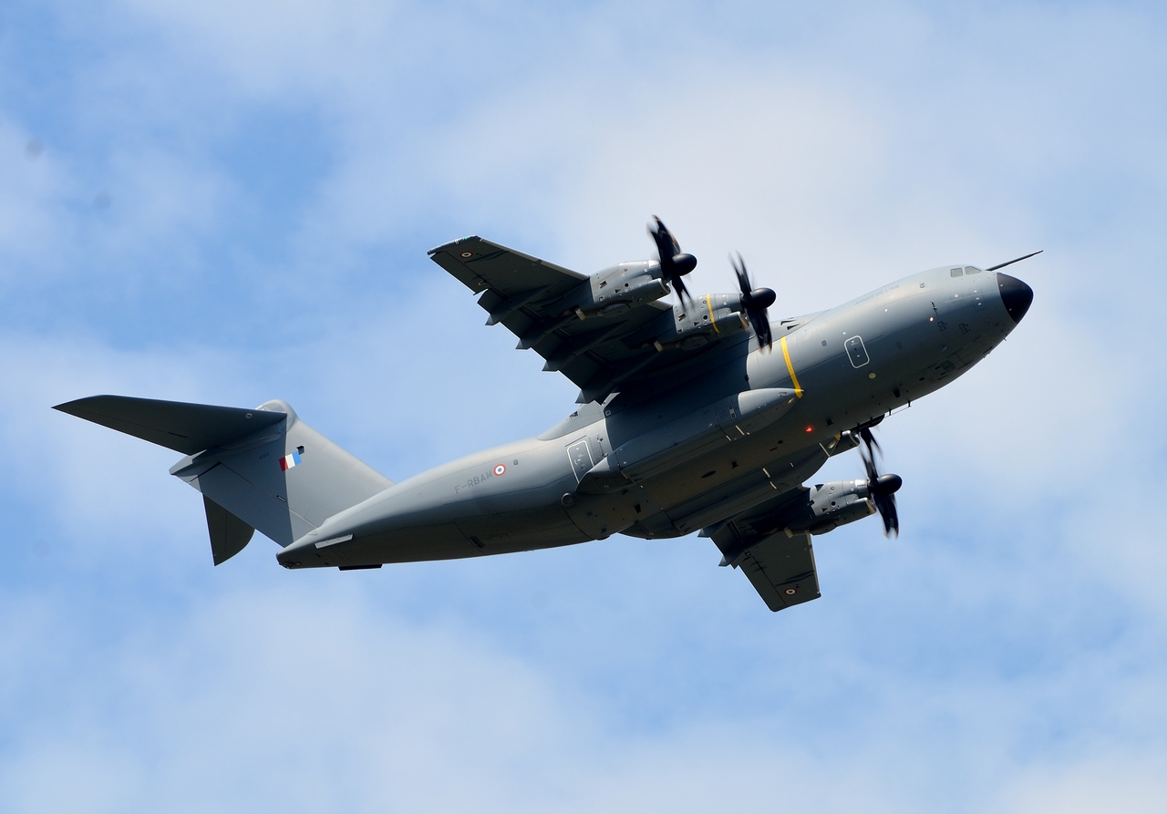 christophe DSC_2711_01